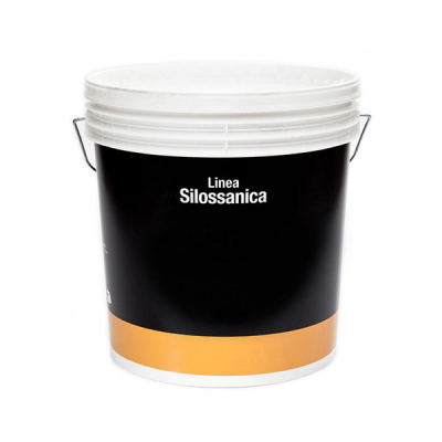 Termoacustica Centese - GOLDEN SIL PITTURA